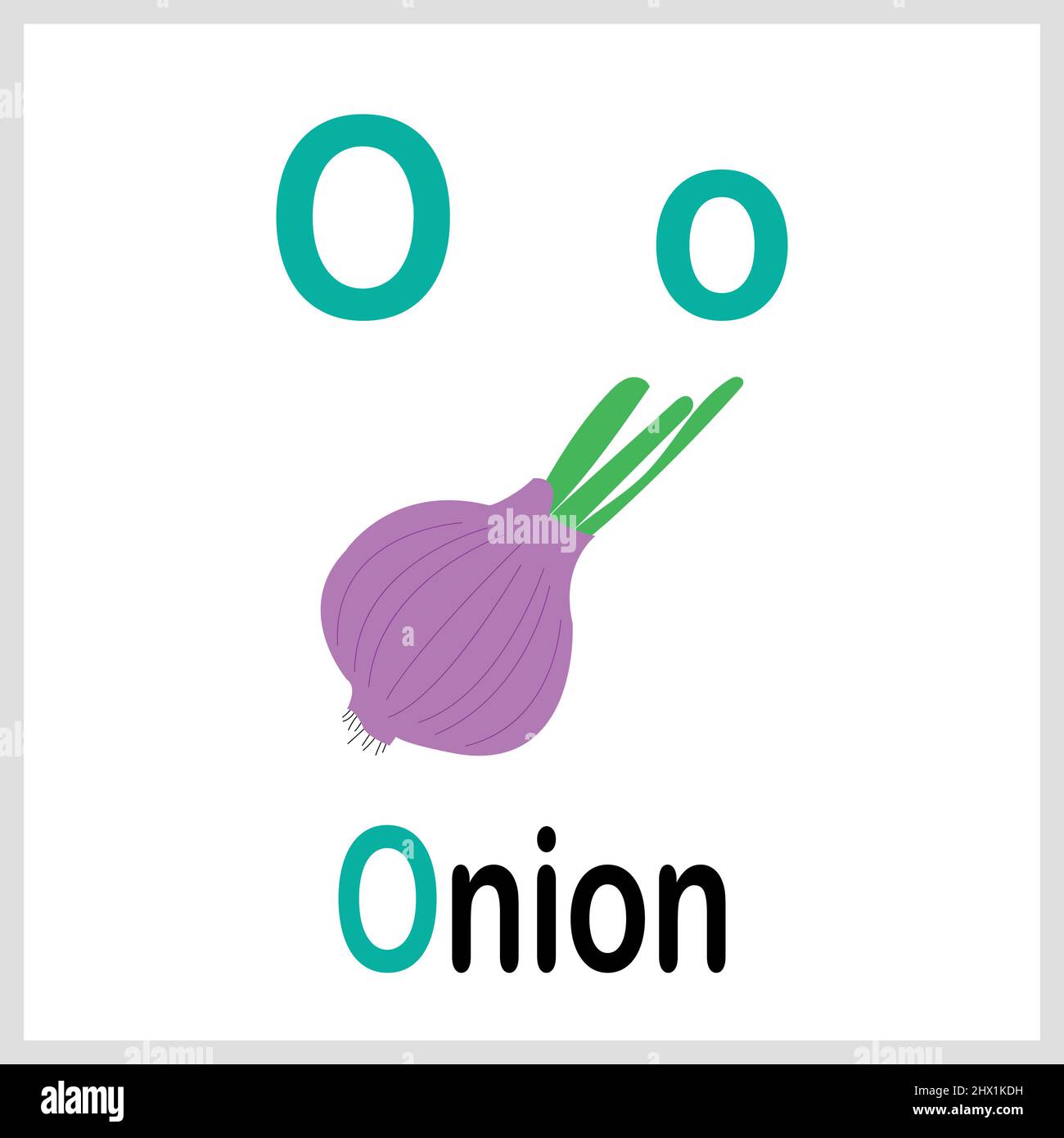 Primer vector vectors hi-res stock photography and images - Alamy