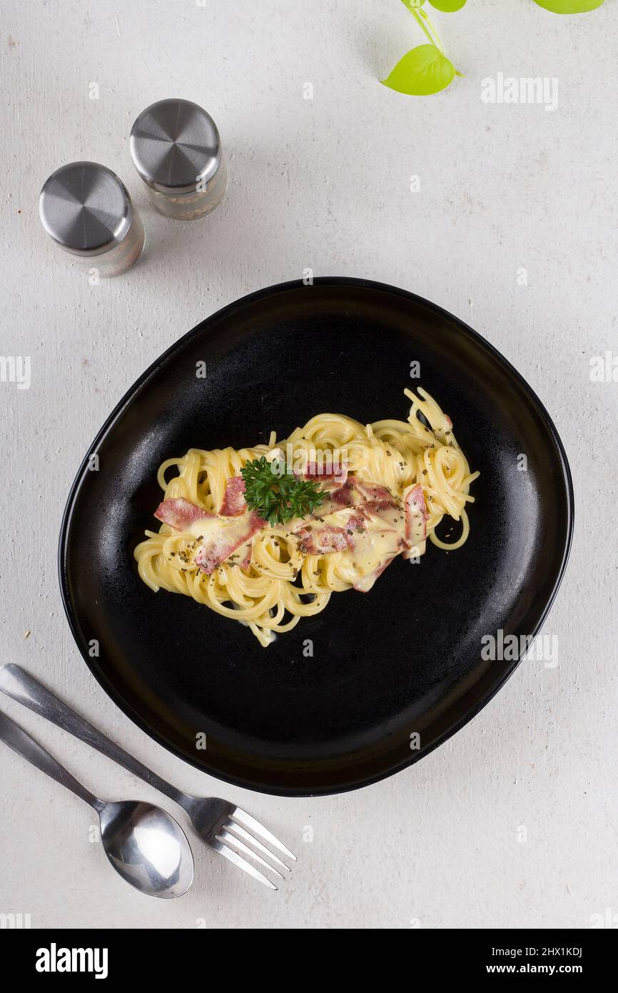 Cutleries hi-res stock photography and images - Alamy