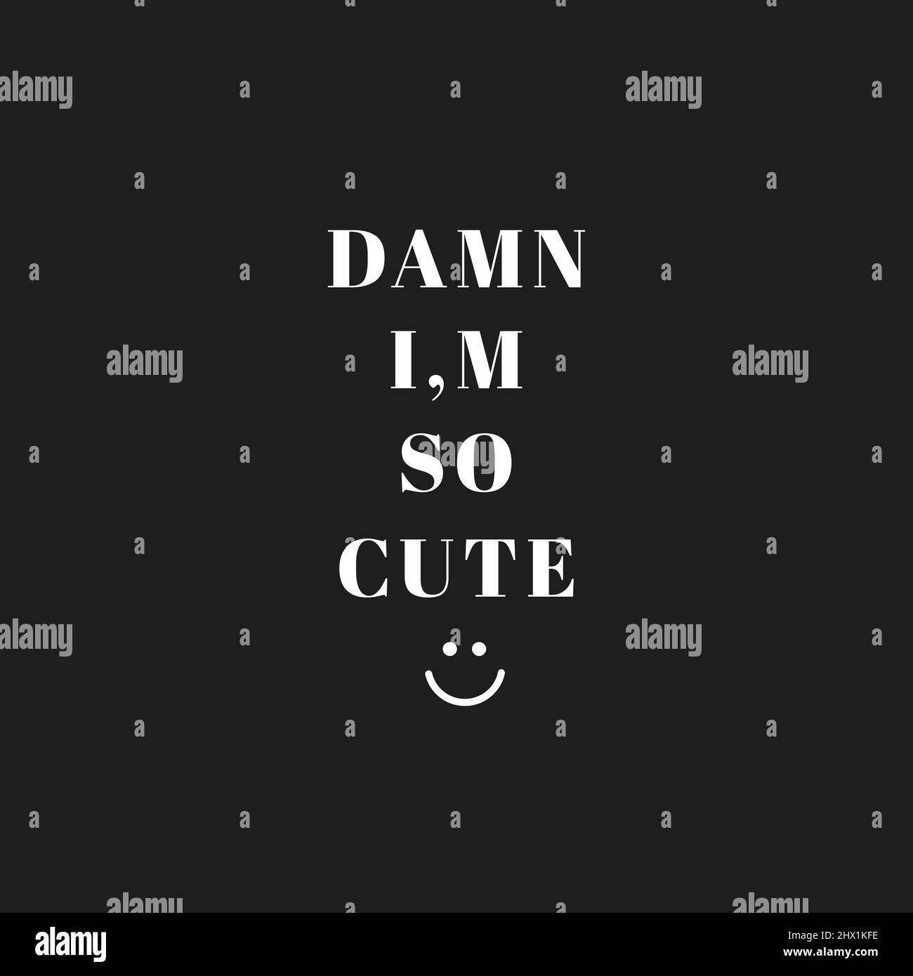 Cases i Stock Vector Images - Alamy