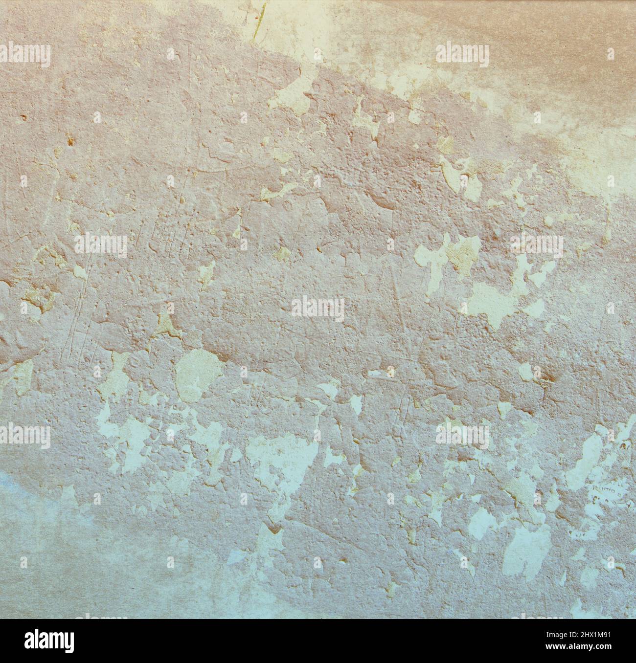 Vintage wall texture for design and scrapbooks Stock Photo - Alamy