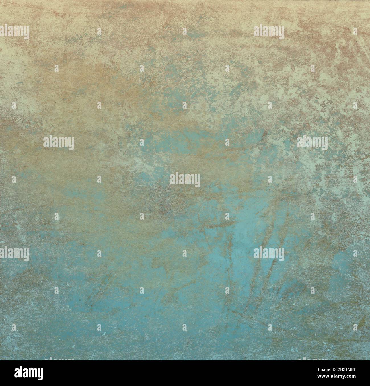 Vintage wall texture for design and scrapbooks Stock Photo - Alamy