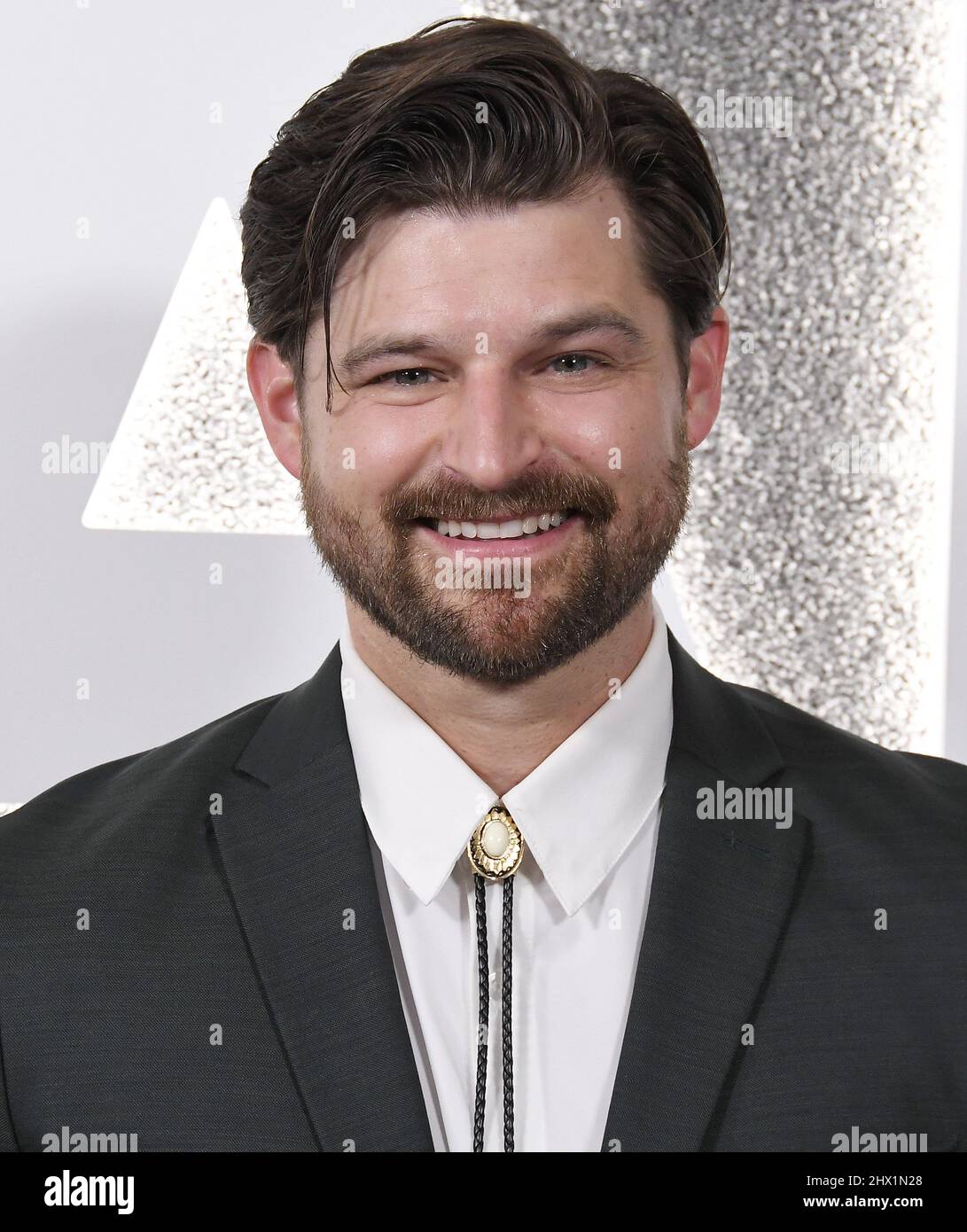 Kevin Bigley's Instagram, Twitter & Facebook on IDCrawl