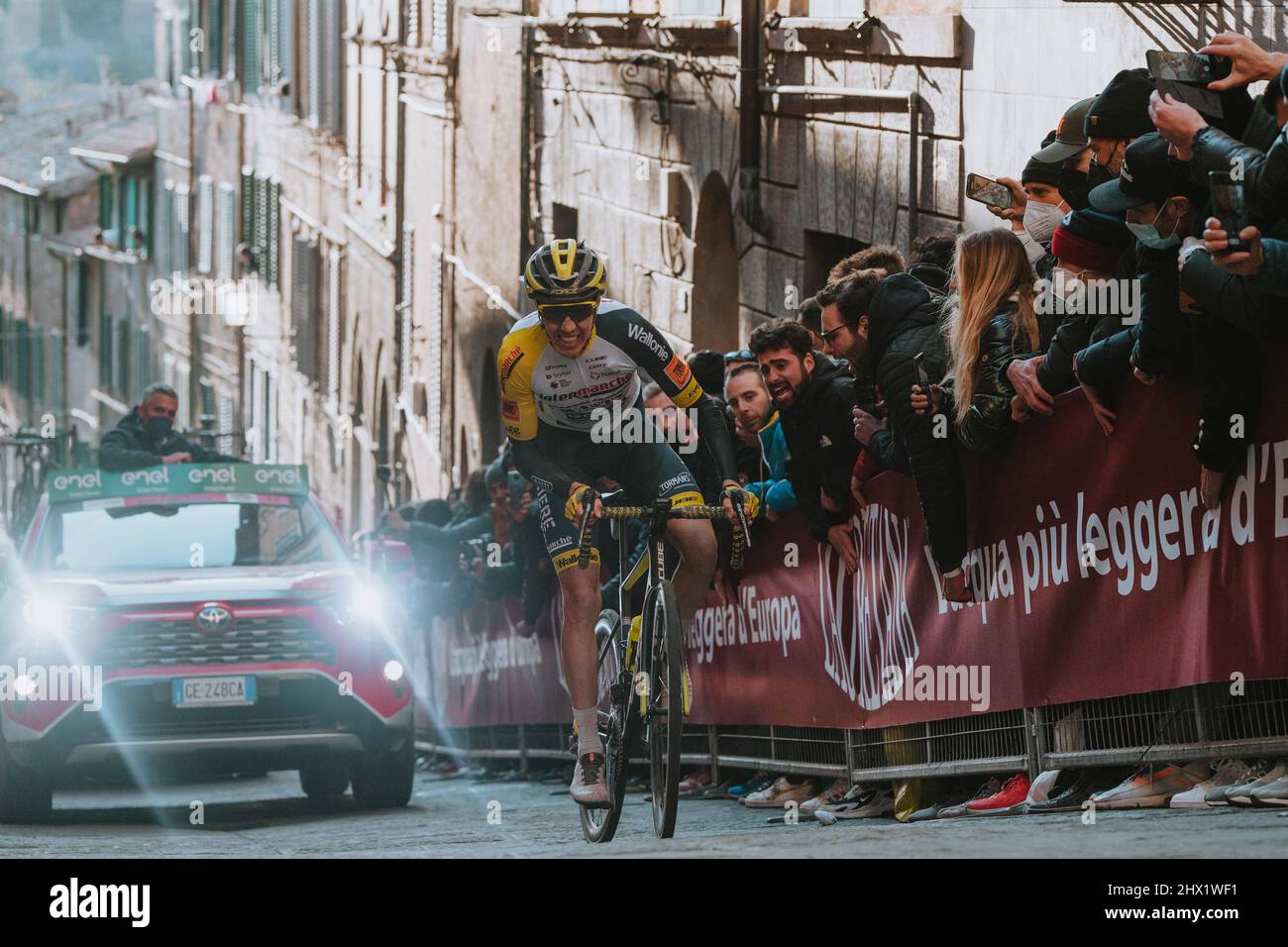 Simone petilli of italy hi-res stock photography and images - Alamy