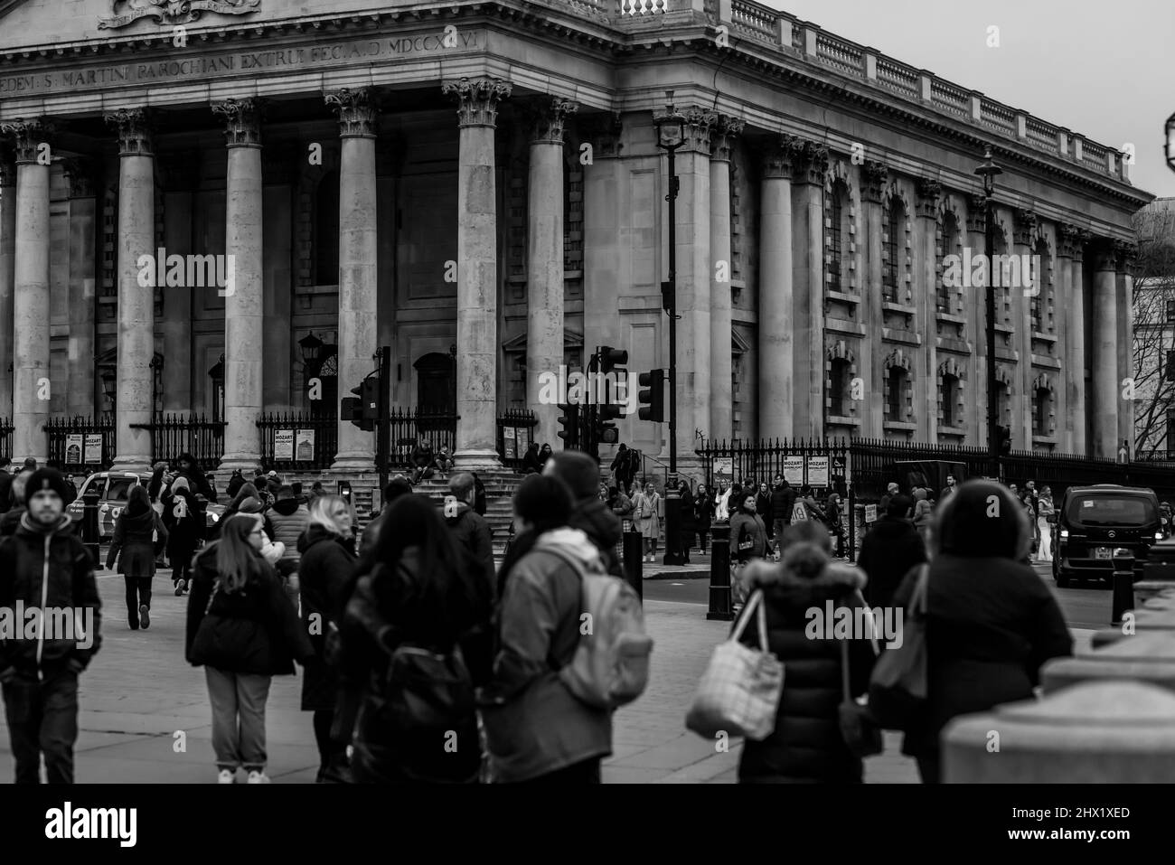 Hamleys toy shop london Black and White Stock Photos & Images - Alamy