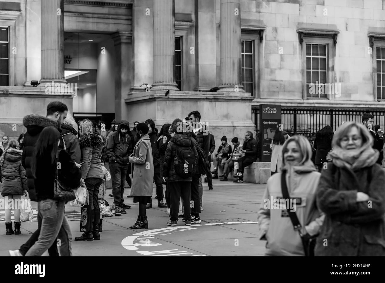 Hamleys toy shop london Black and White Stock Photos & Images - Alamy