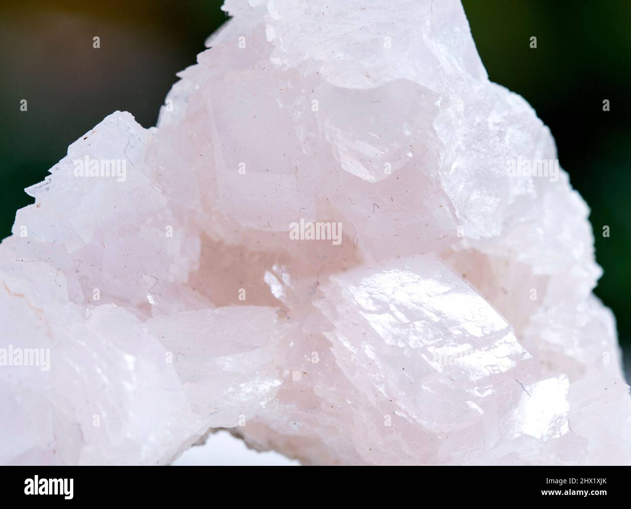 Druze crystal hi-res stock photography and images - Alamy