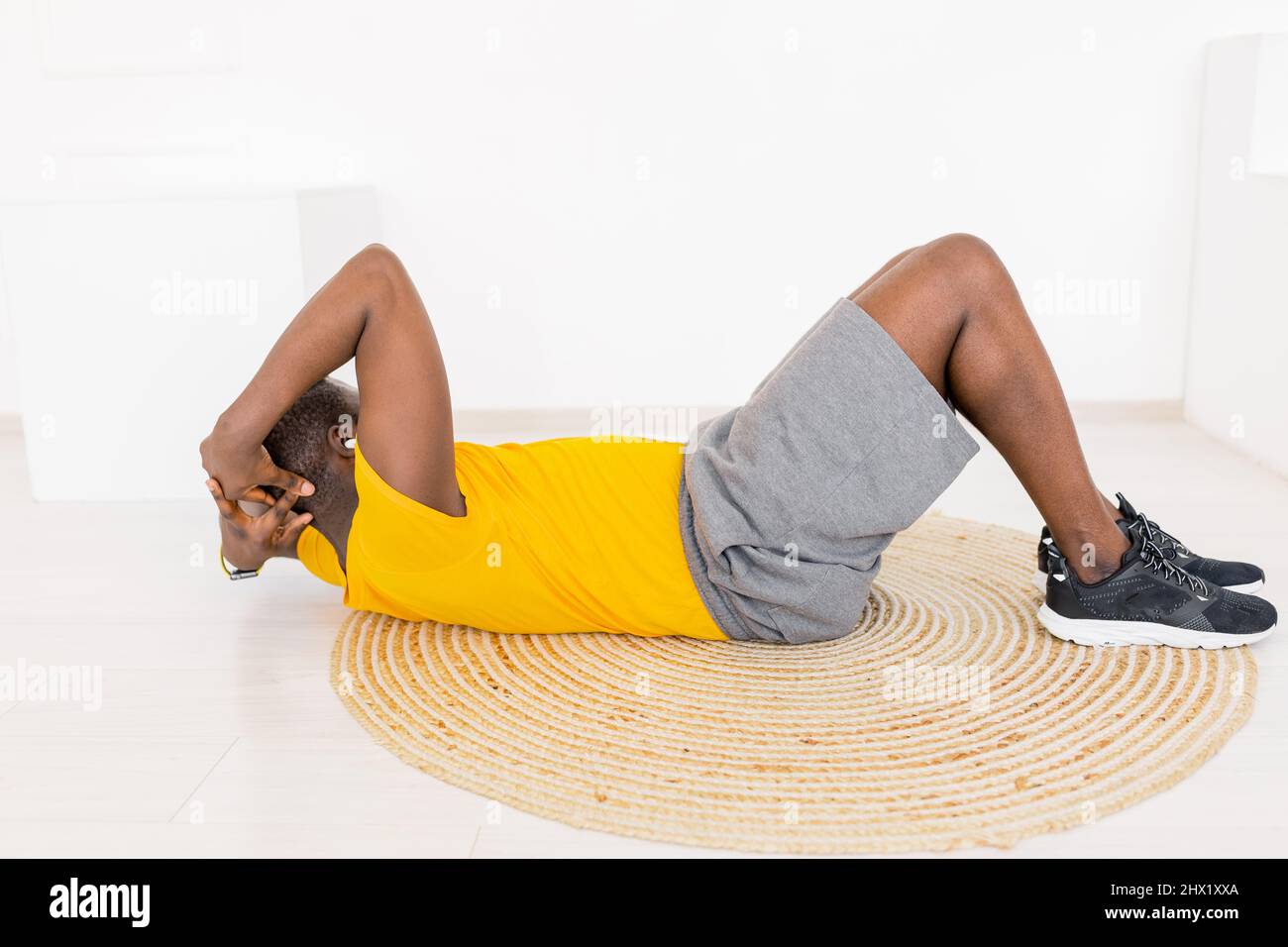 Exer hi-res stock photography and images - Alamy