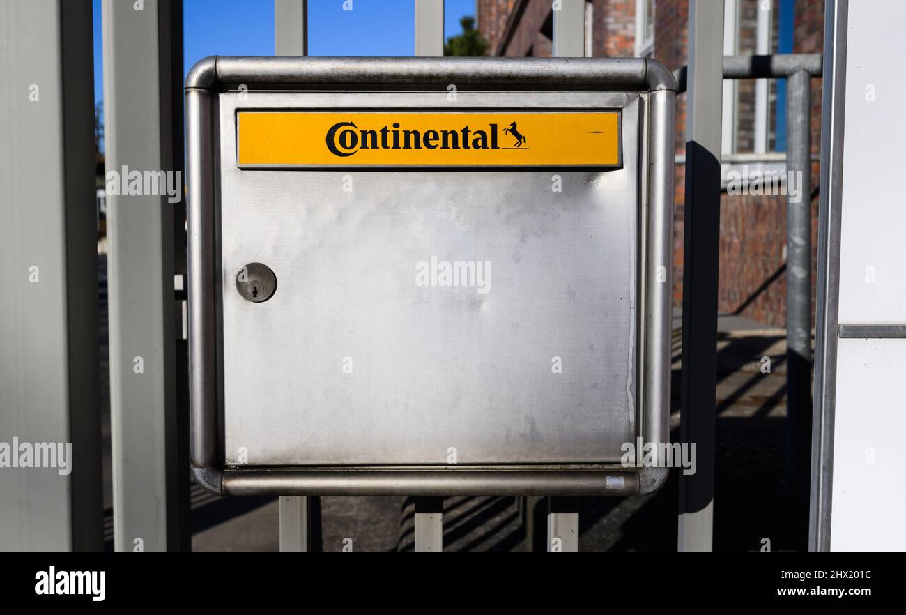 Ags letter hi-res stock photography and images - Alamy