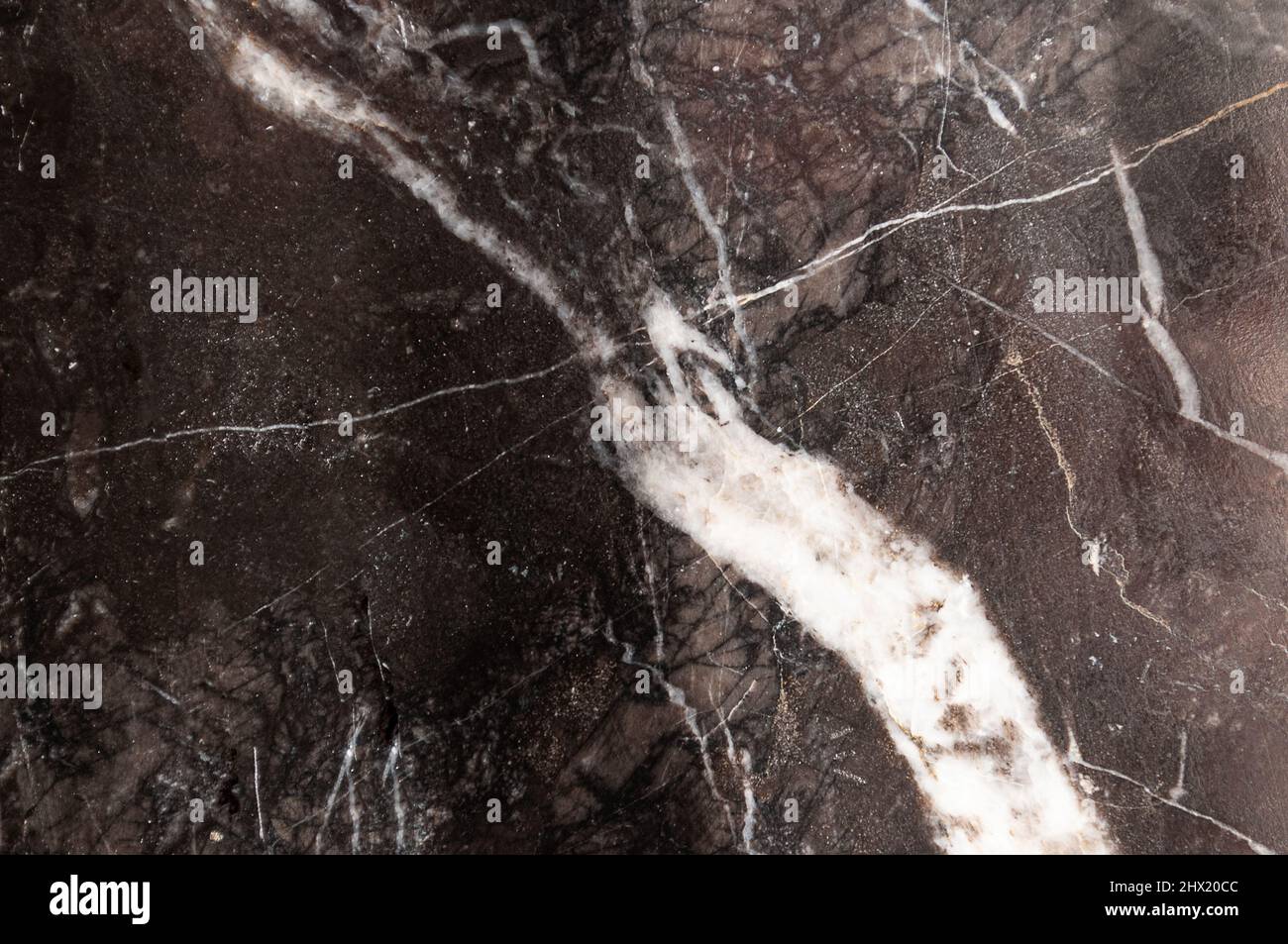 Texture of unpolished marble. Stone pattern. Abstract background Stock ...