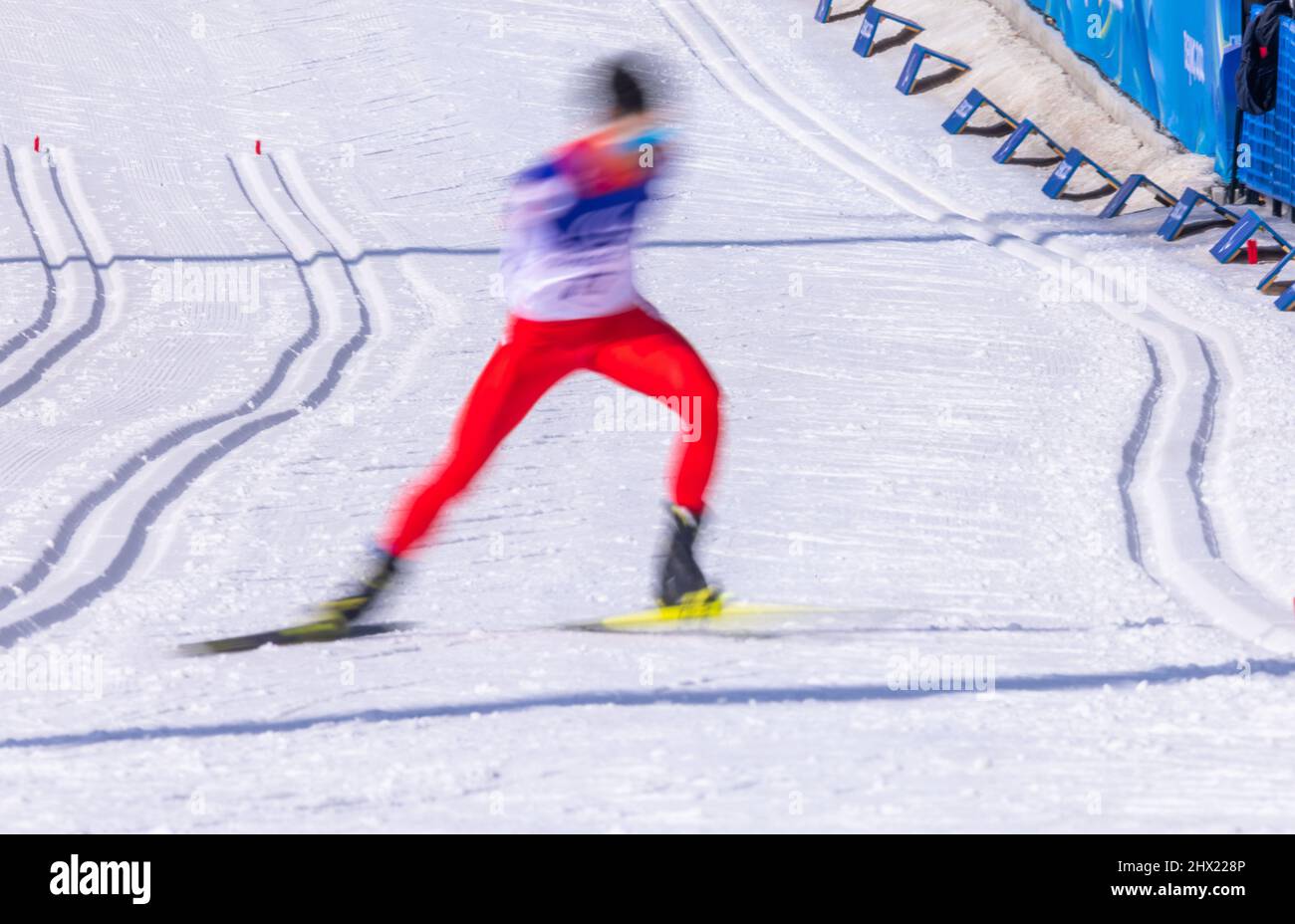 Jiayun cai hi-res stock photography and images - Alamy