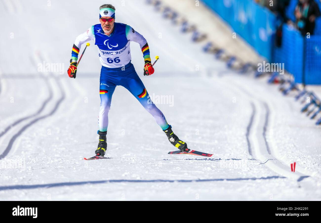 Alexander ehler hi-res stock photography and images - Alamy