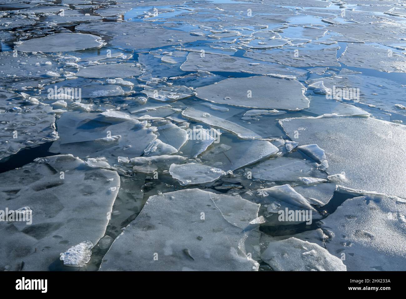 Stockholm frost hi-res stock photography and images - Alamy