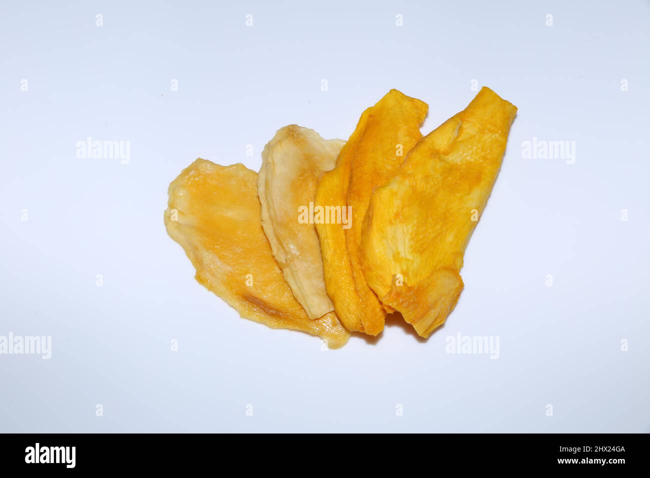 Philippine dried mango snacks hi-res stock photography and images - Alamy