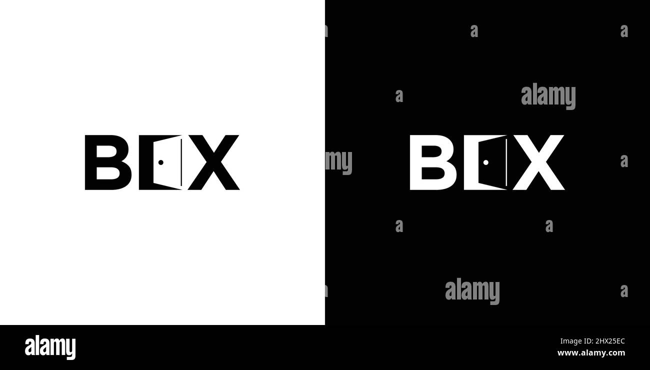 Outbox design hi-res stock photography and images - Alamy