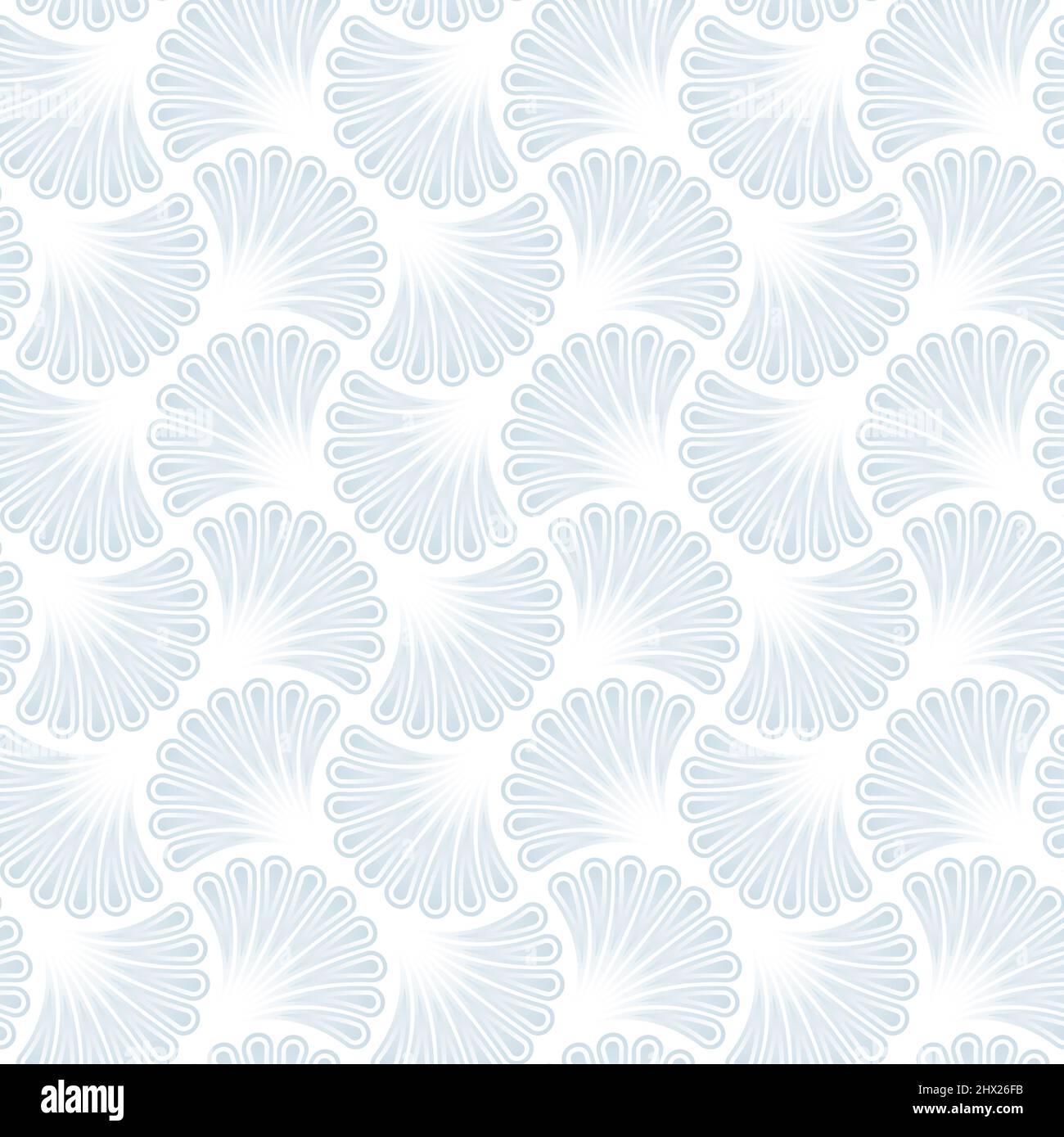 Neutral Seamless Background. Vector Tileable pattern Stock Vector Image ...