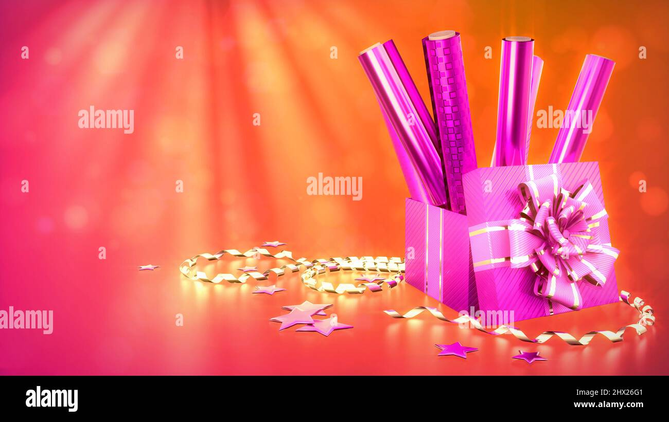 Prize giving backdrop hi-res stock photography and images - Alamy