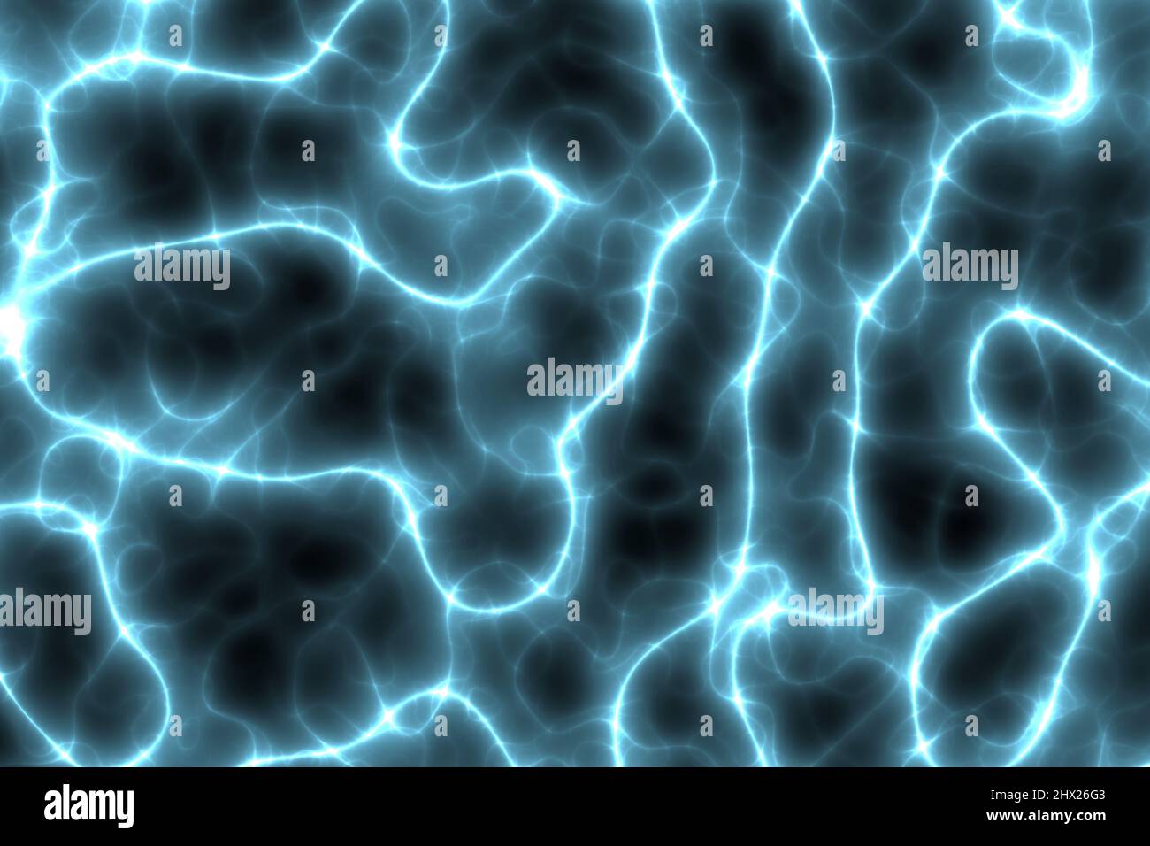 creative round radiant magical curves digital art texture background ...