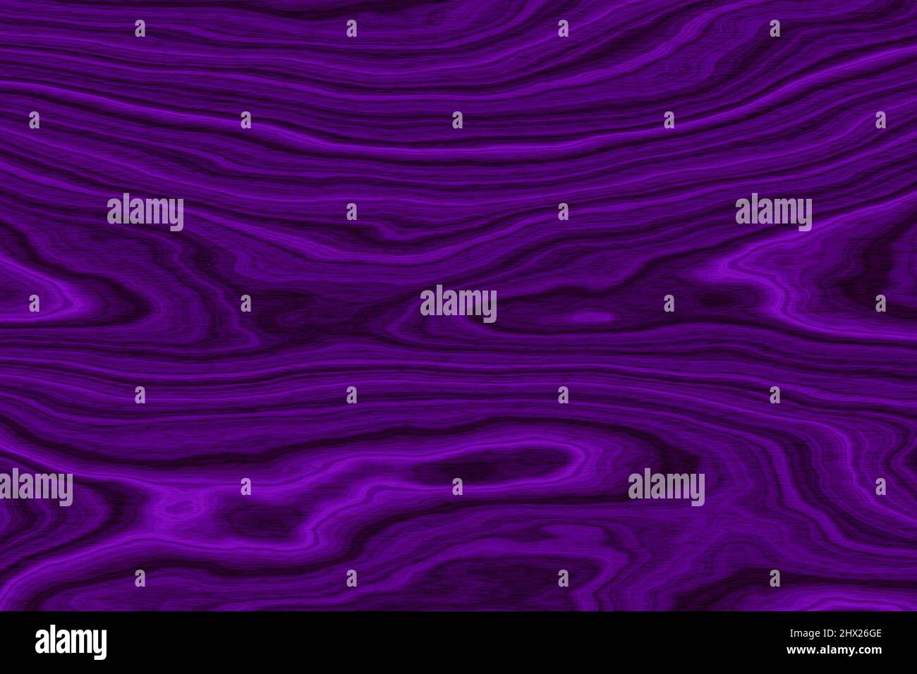 cute abstraction timber computer graphics background or texture ...
