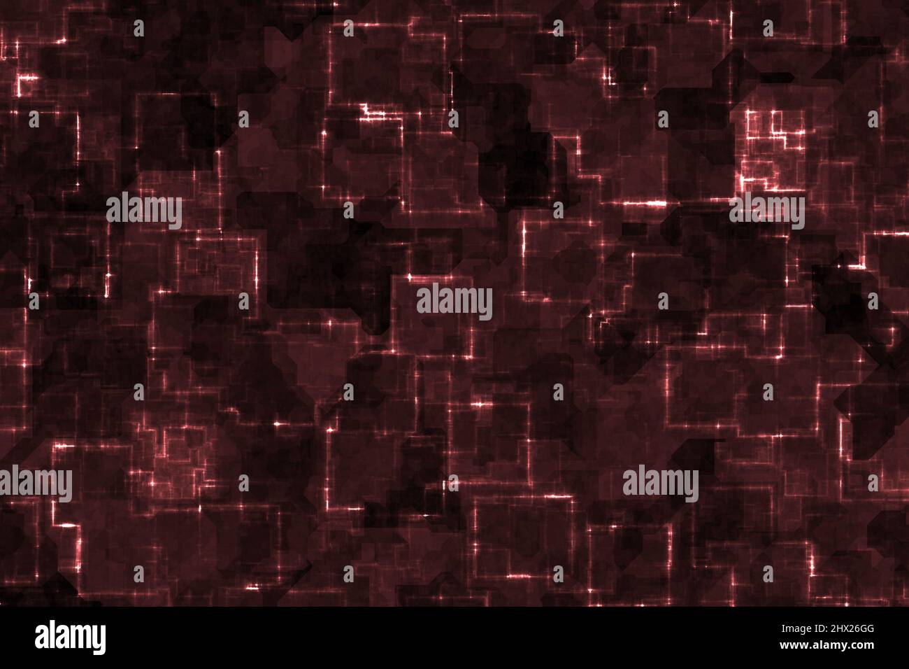 design beautiful web computer glowing digital graphics backdrop ...