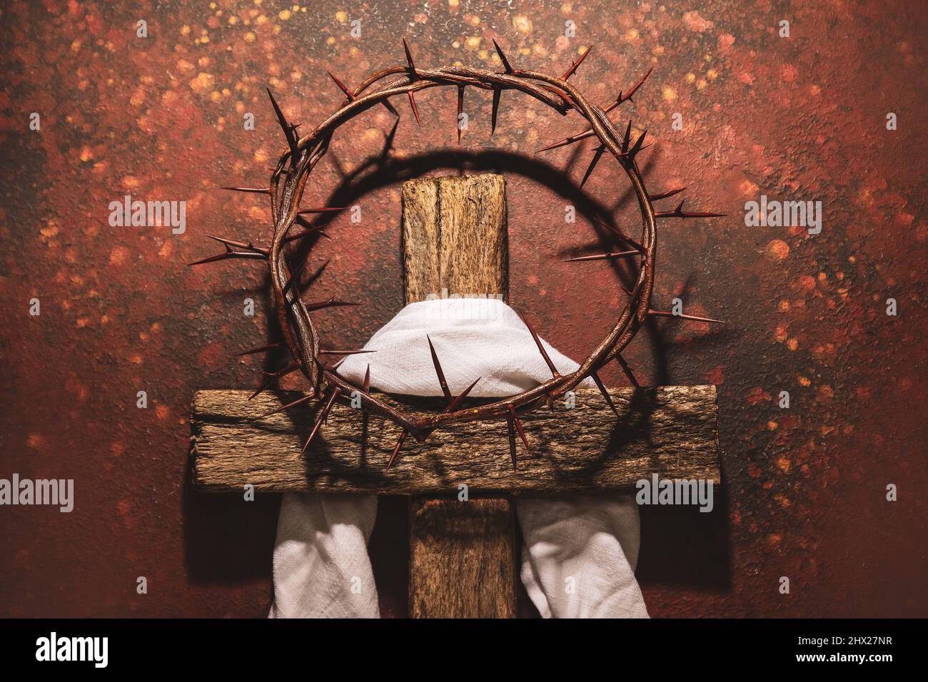 Top shroud High Resolution Stock Photography and Images - Alamy