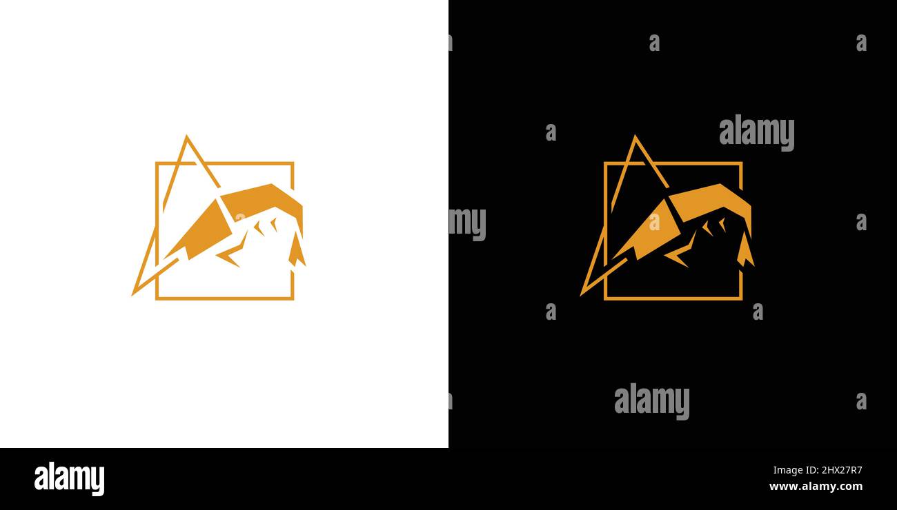 Abstract shrimp vector vectors hi-res stock photography and images - Alamy