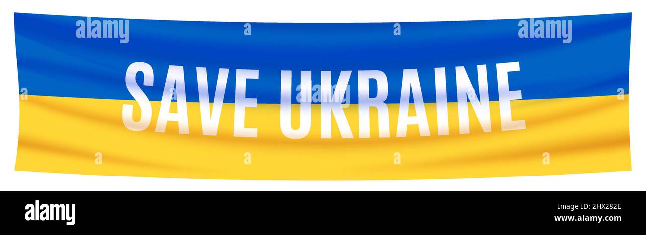 Save Ukraine flag peace Russia vector design. Ukraine flag peace ...