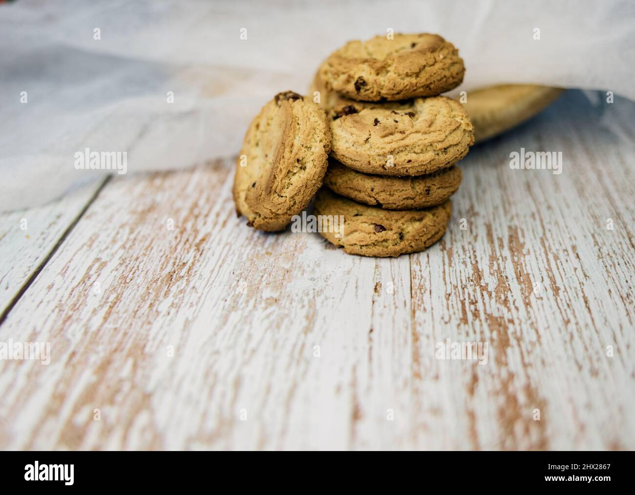 Table unhealthy hi-res stock photography and images - Alamy
