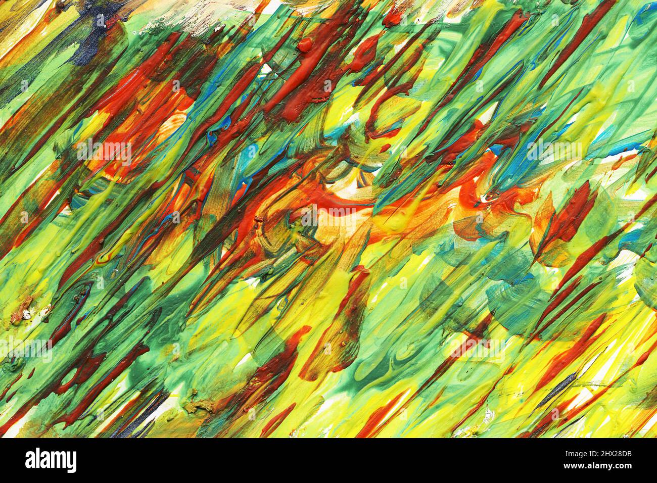 Abstract Acrylic texture background Stock Photo - Alamy