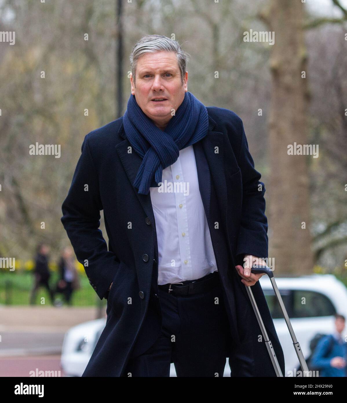 Westmibster hi-res stock photography and images - Alamy