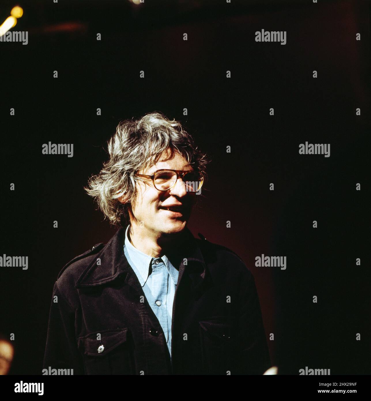 Unter anderem Ehebruch, Fernsehfilm, Deutschland 1972, Regisseur ...