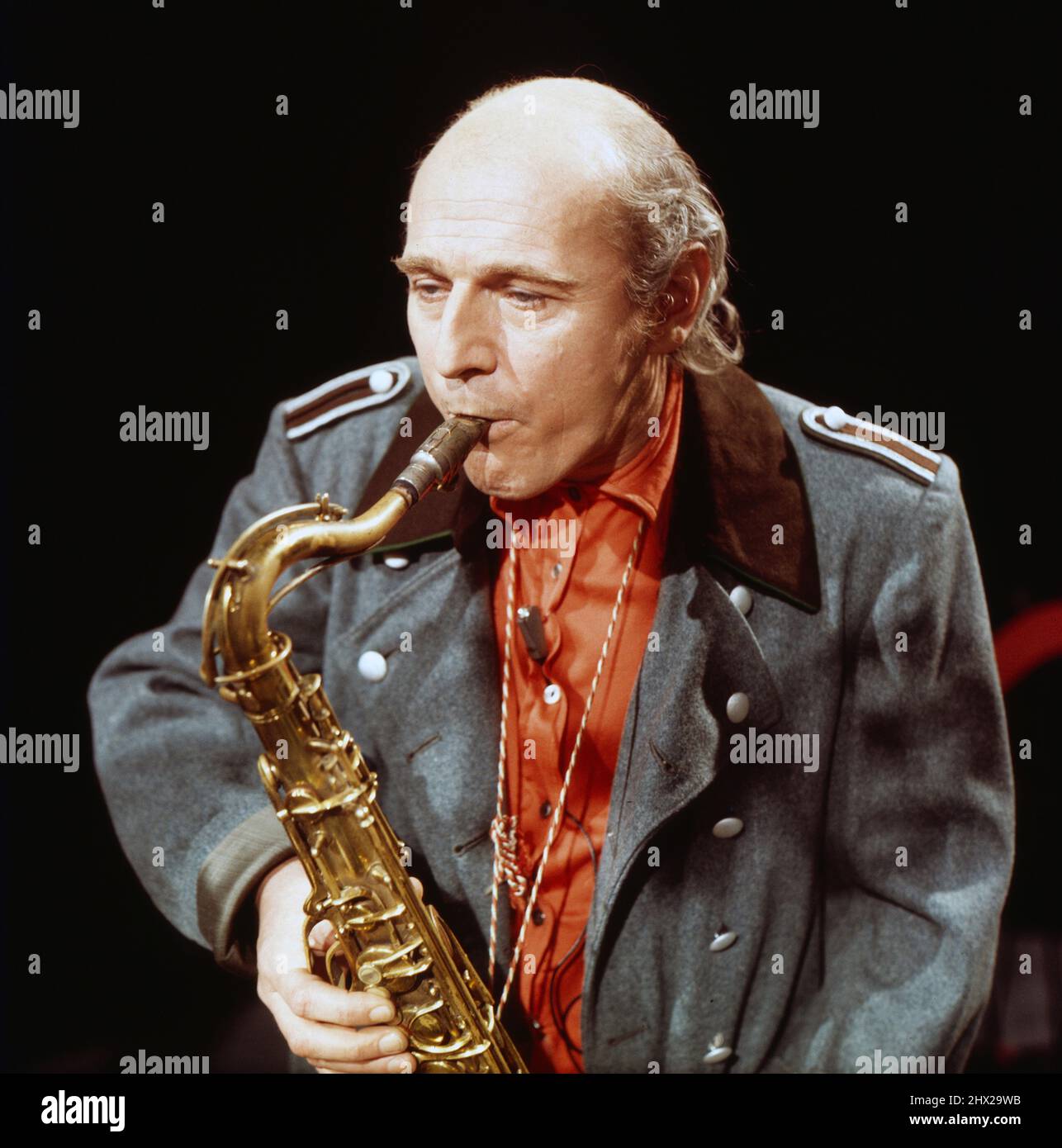 Uzzi hi-res stock photography and images - Alamy