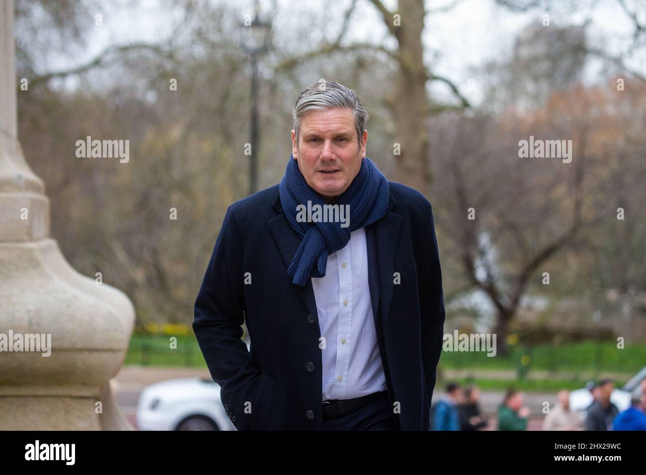 Tyfl0078 hi-res stock photography and images - Alamy