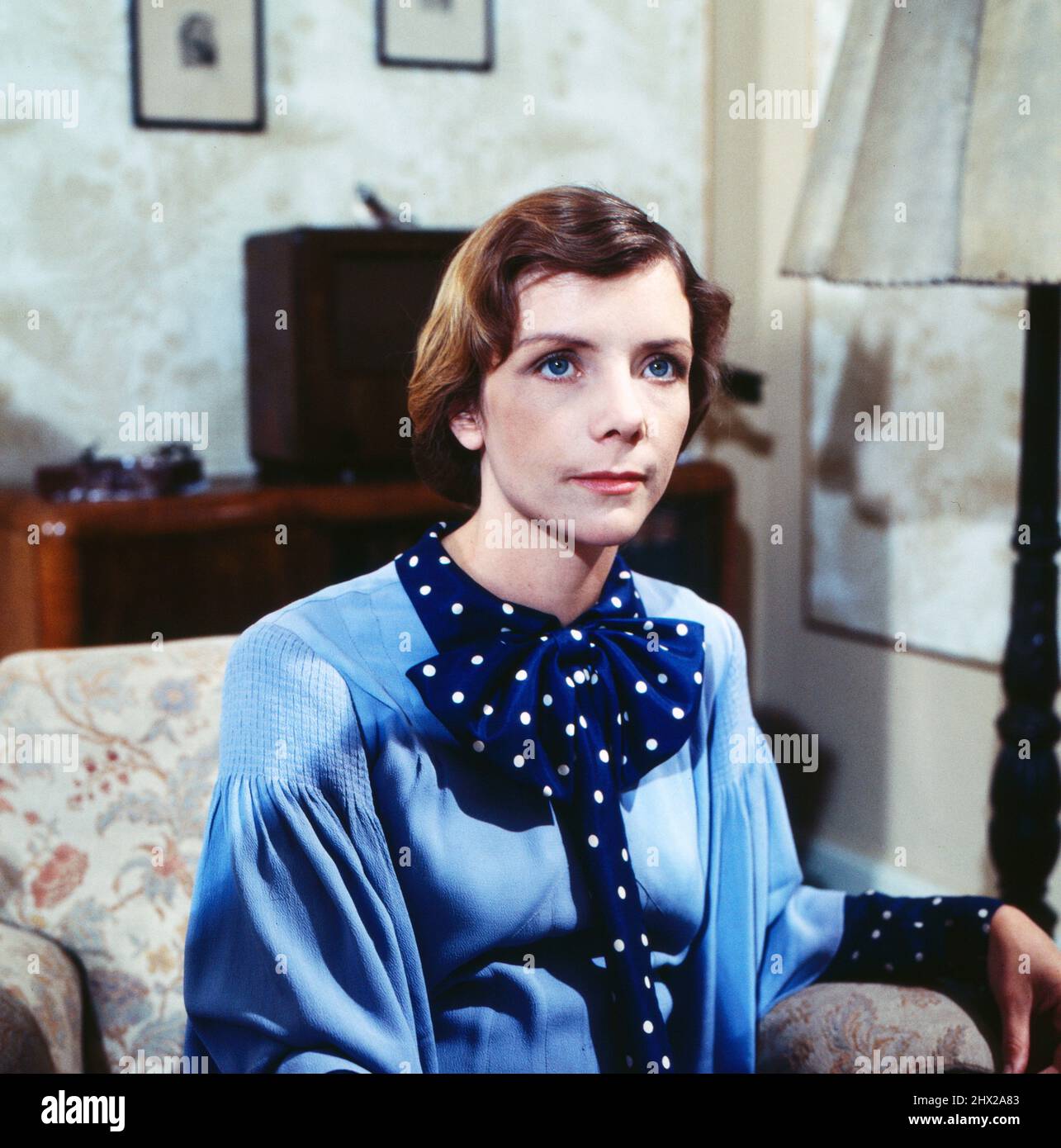 1979 year hi-res stock photography and images - Alamy