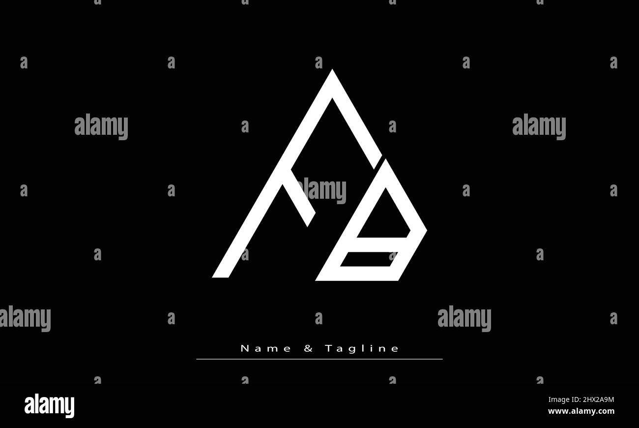 Fb logo Black and White Stock Photos & Images - Alamy