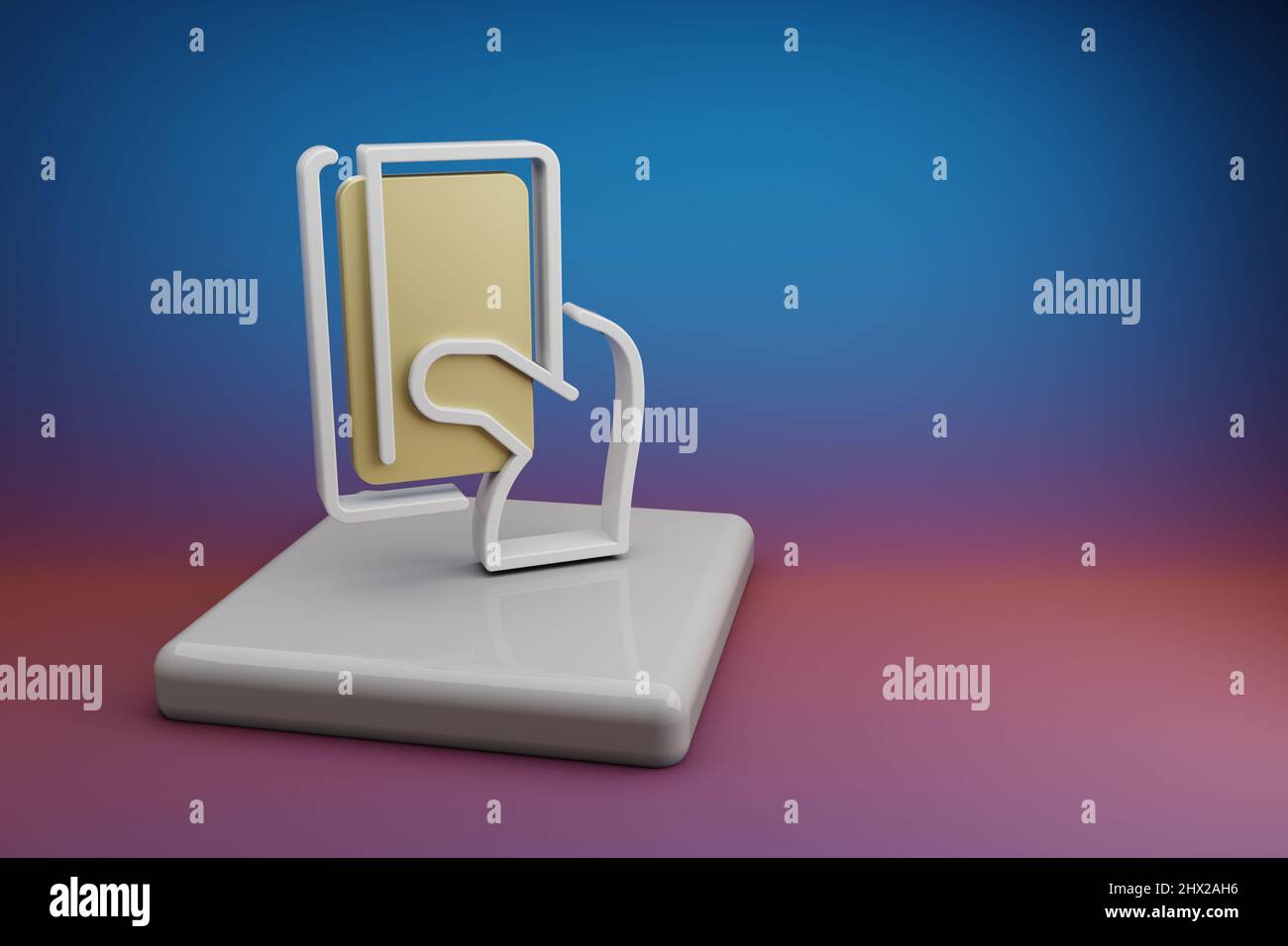 Beautiful abstract illustrations Creadit Card Payment symbol icon on a ...