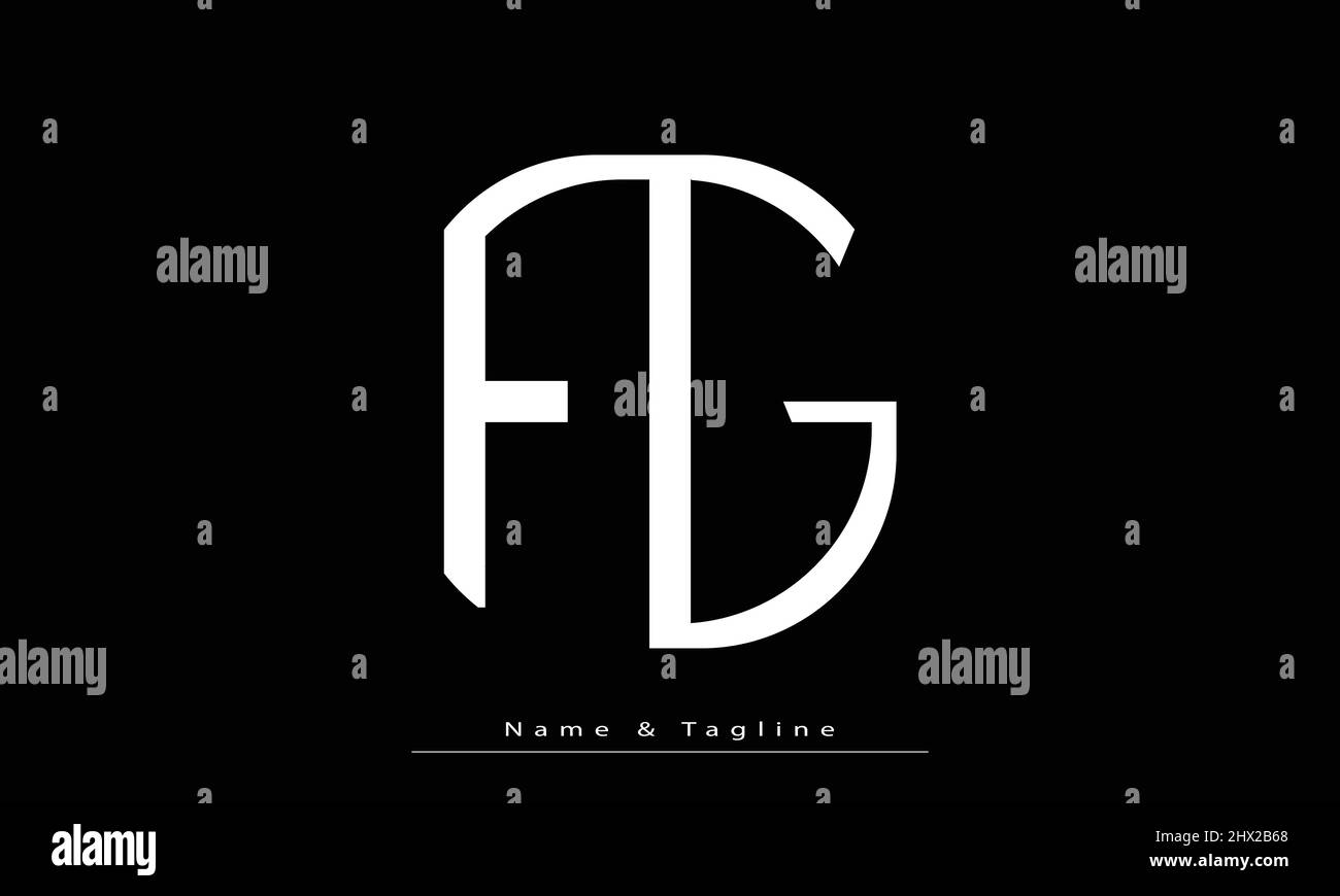 Fg Black and White Stock Photos & Images - Alamy