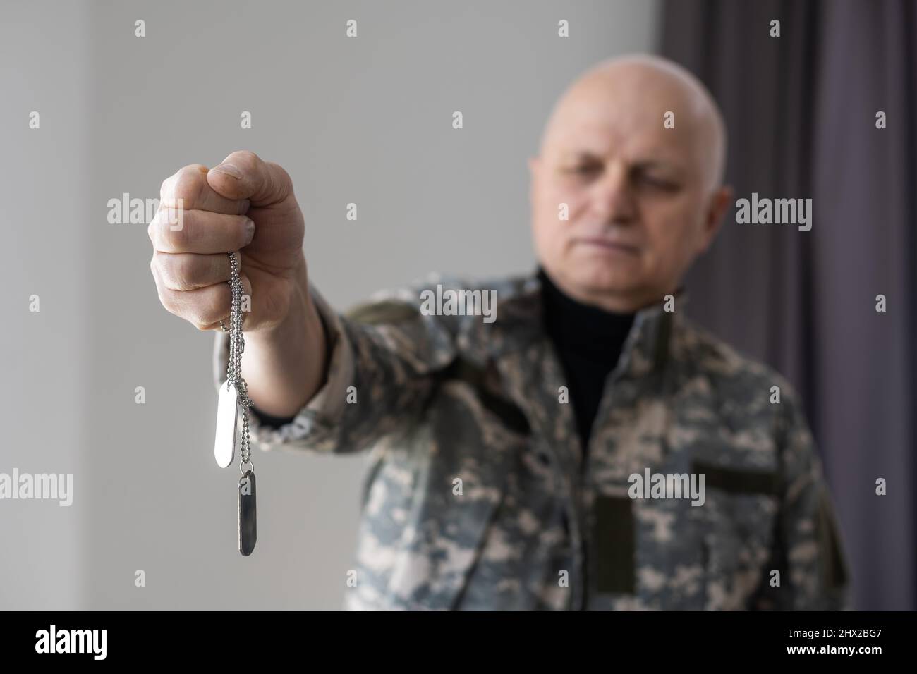 80s us army hi-res stock photography and images - Alamy