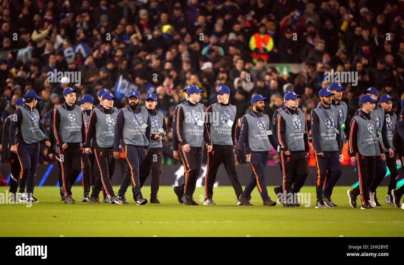 Uefa bibs hi-res stock photography and images - Alamy