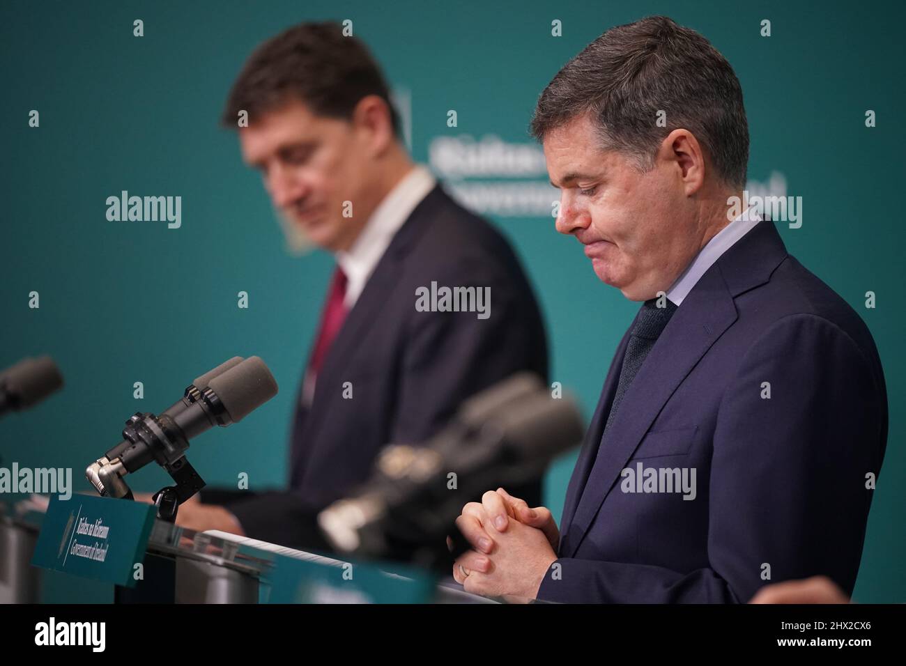 Climate finance 2022 hi-res stock photography and images - Alamy