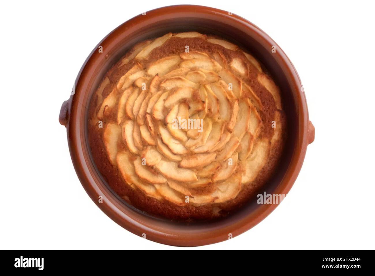 Baked in a pie hi-res stock photography and images - Alamy