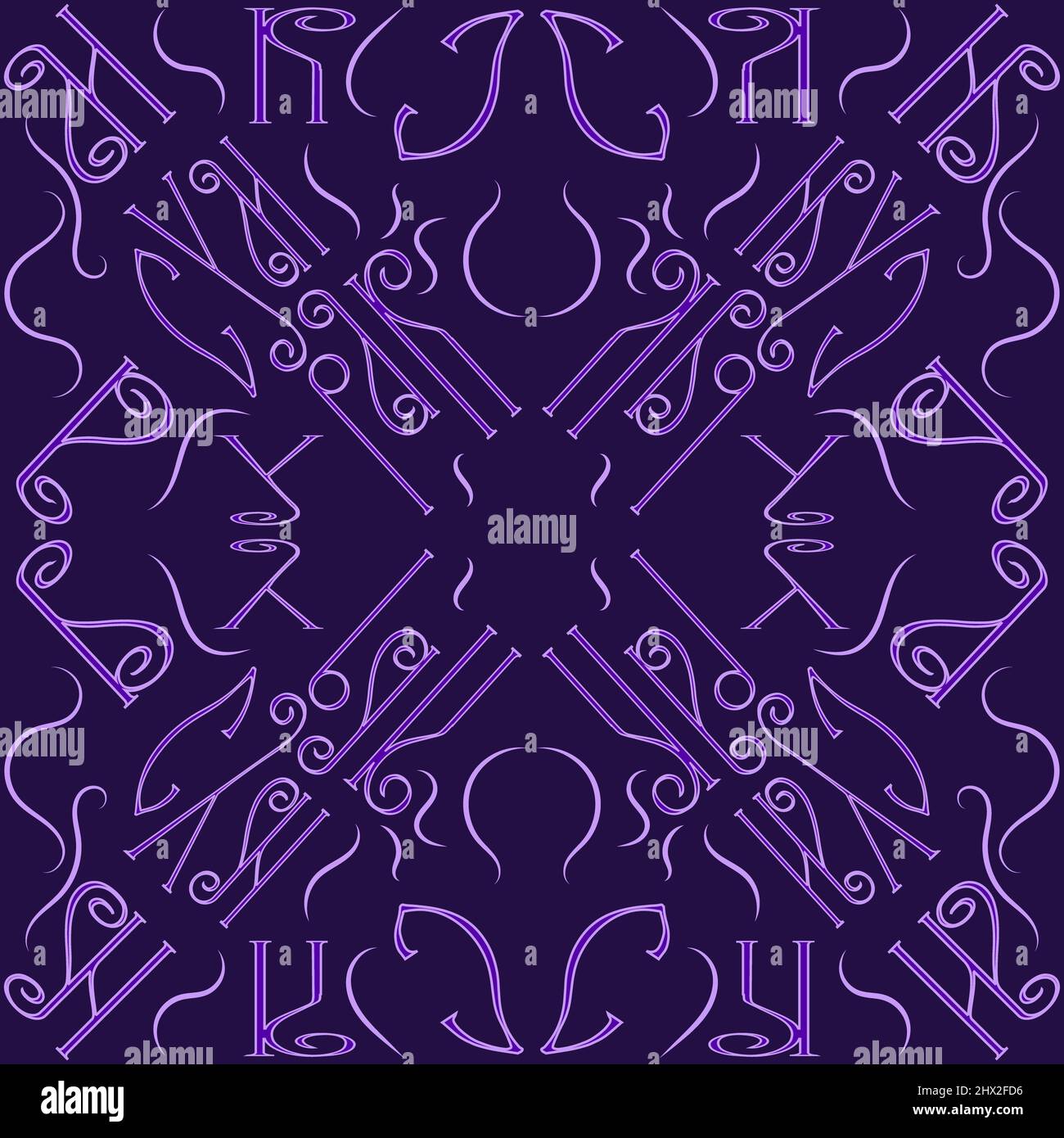 Alphabet poster hi-res stock photography and images - Alamy
