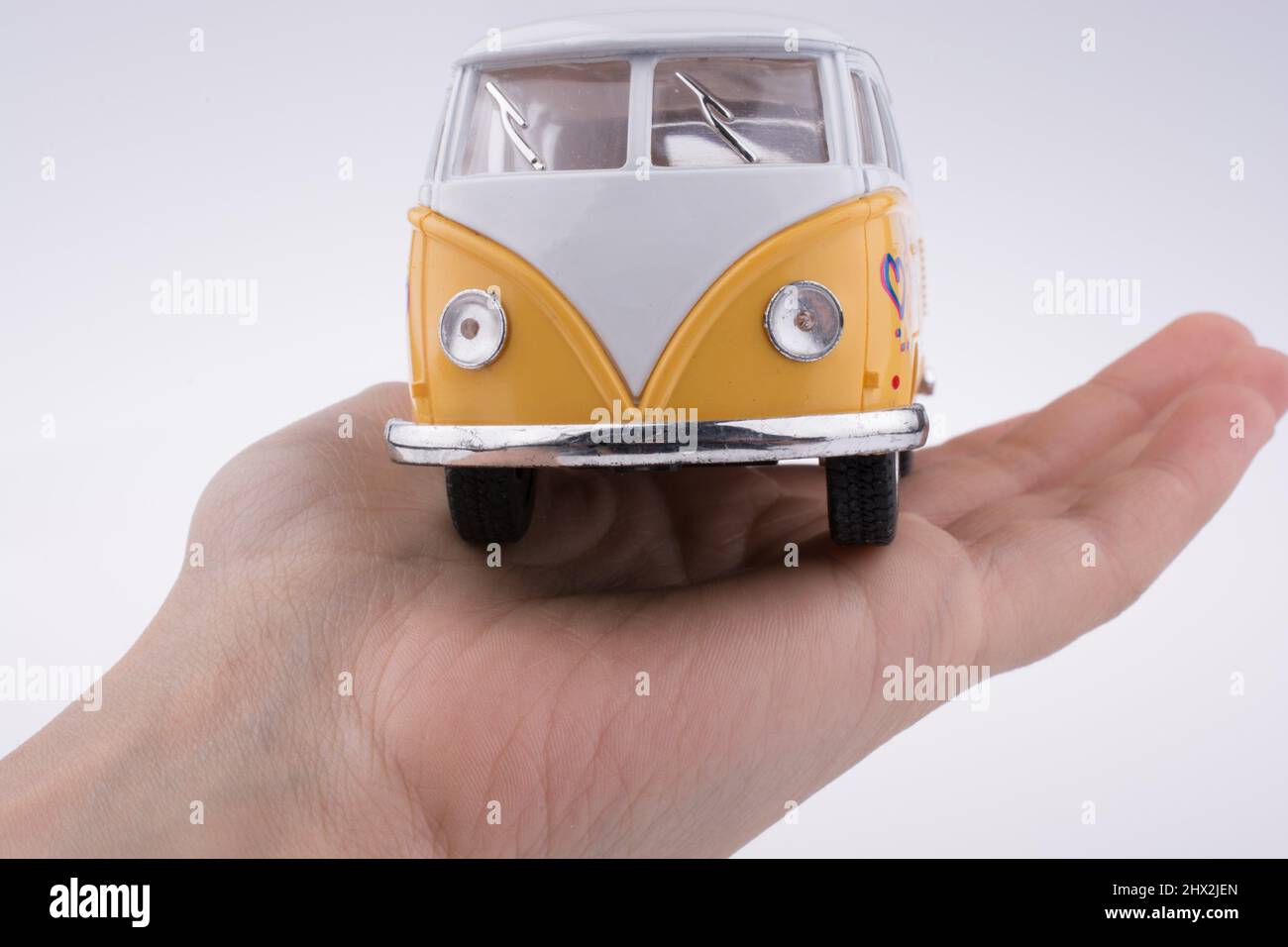 60s hand peace symbol hi-res stock photography and images - Alamy