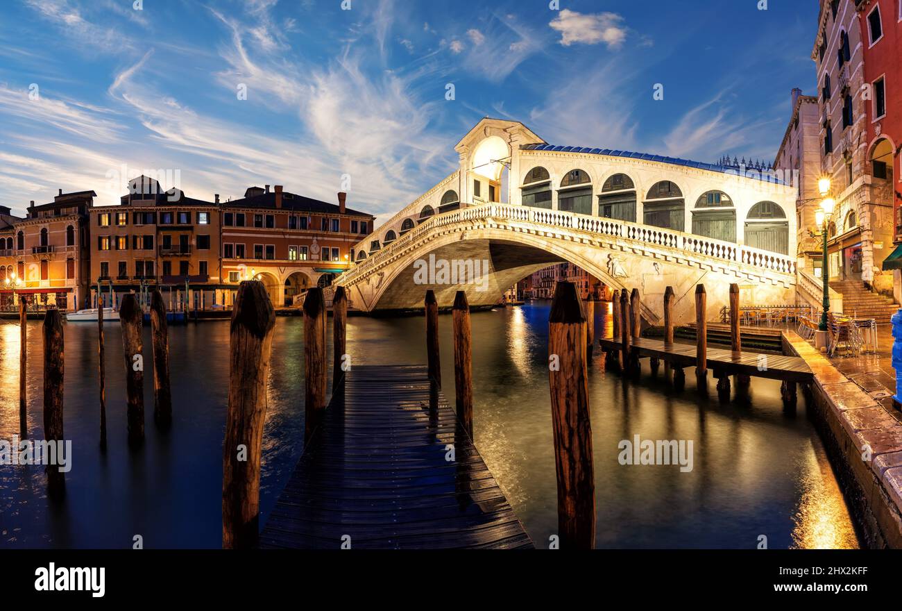 Landmark in nature hi-res stock photography and images - Alamy