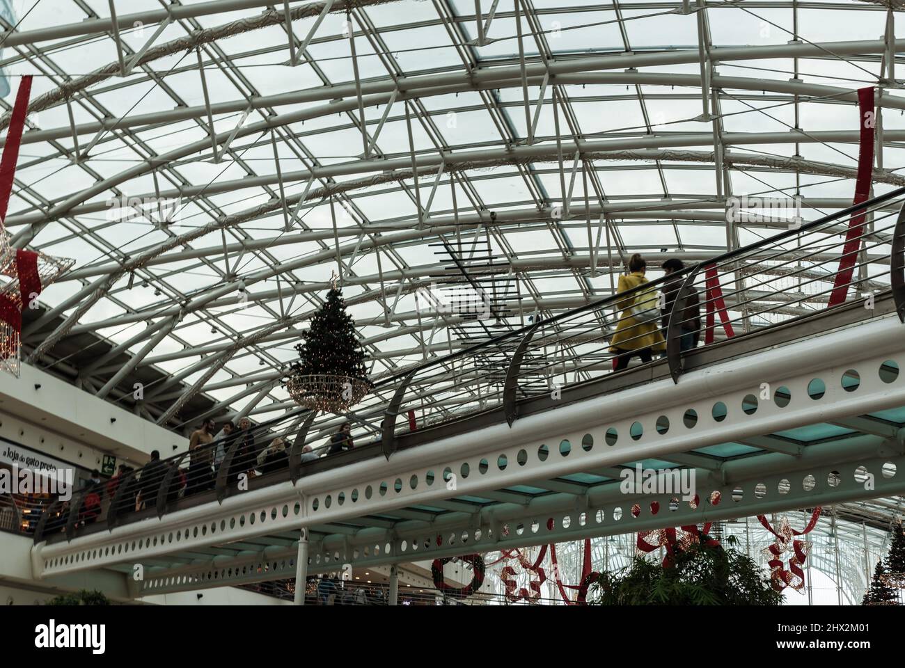 Contemporary interior design hi-res stock photography and images - Alamy