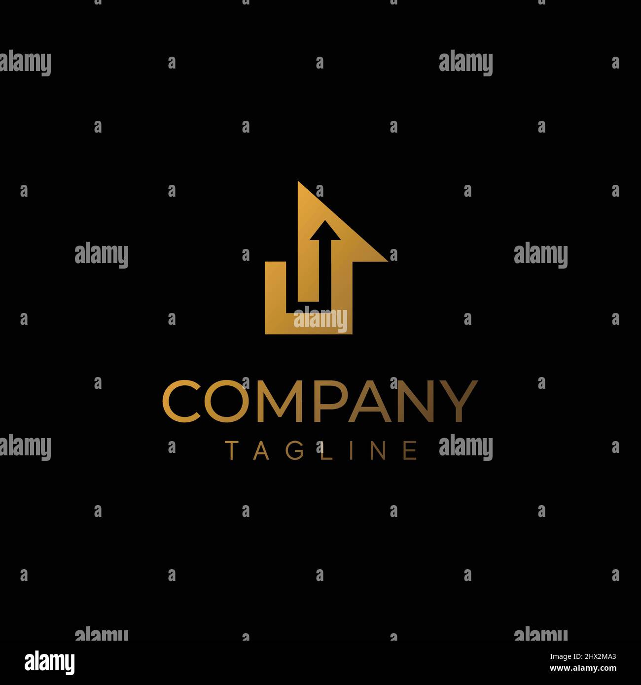 Blog estate Stock Vector Images - Alamy