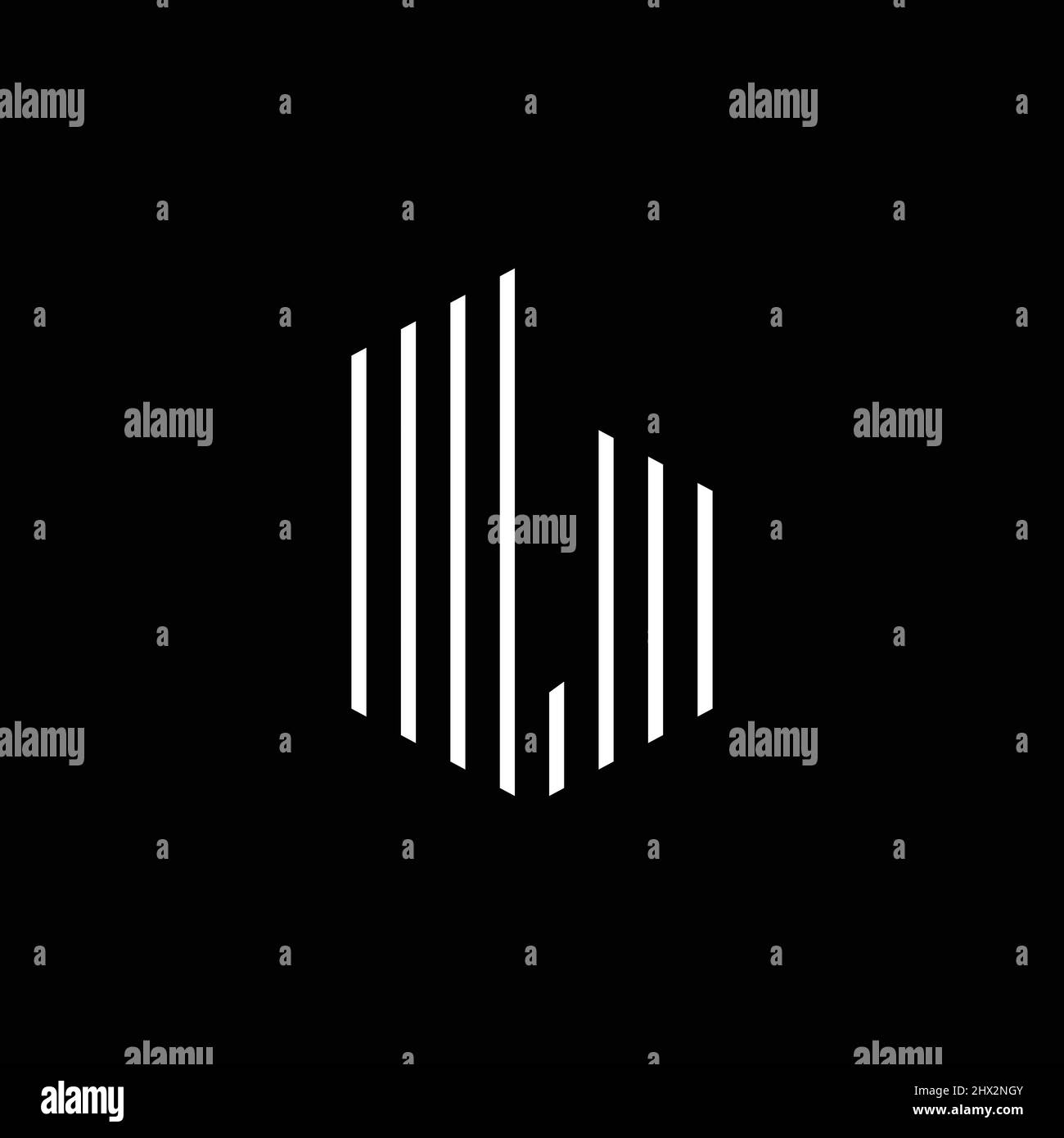 Marketing cool Black and White Stock Photos & Images - Alamy