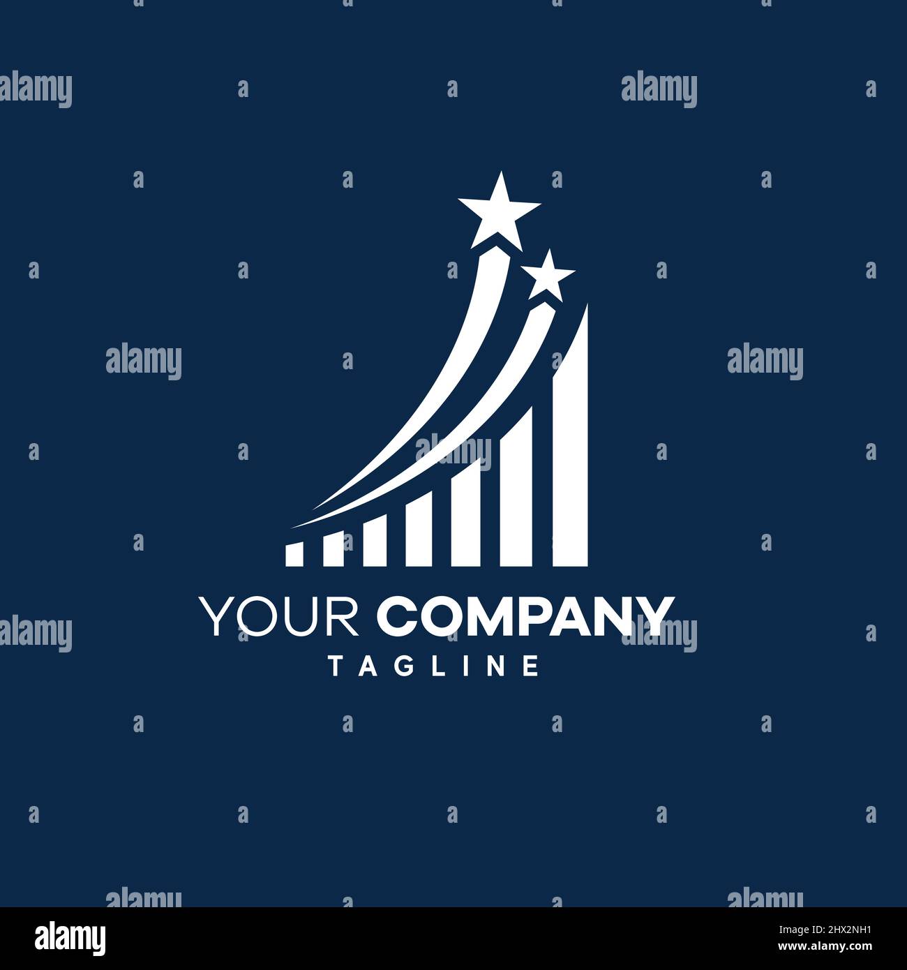 Illustration based on work Stock Vector Images - Alamy