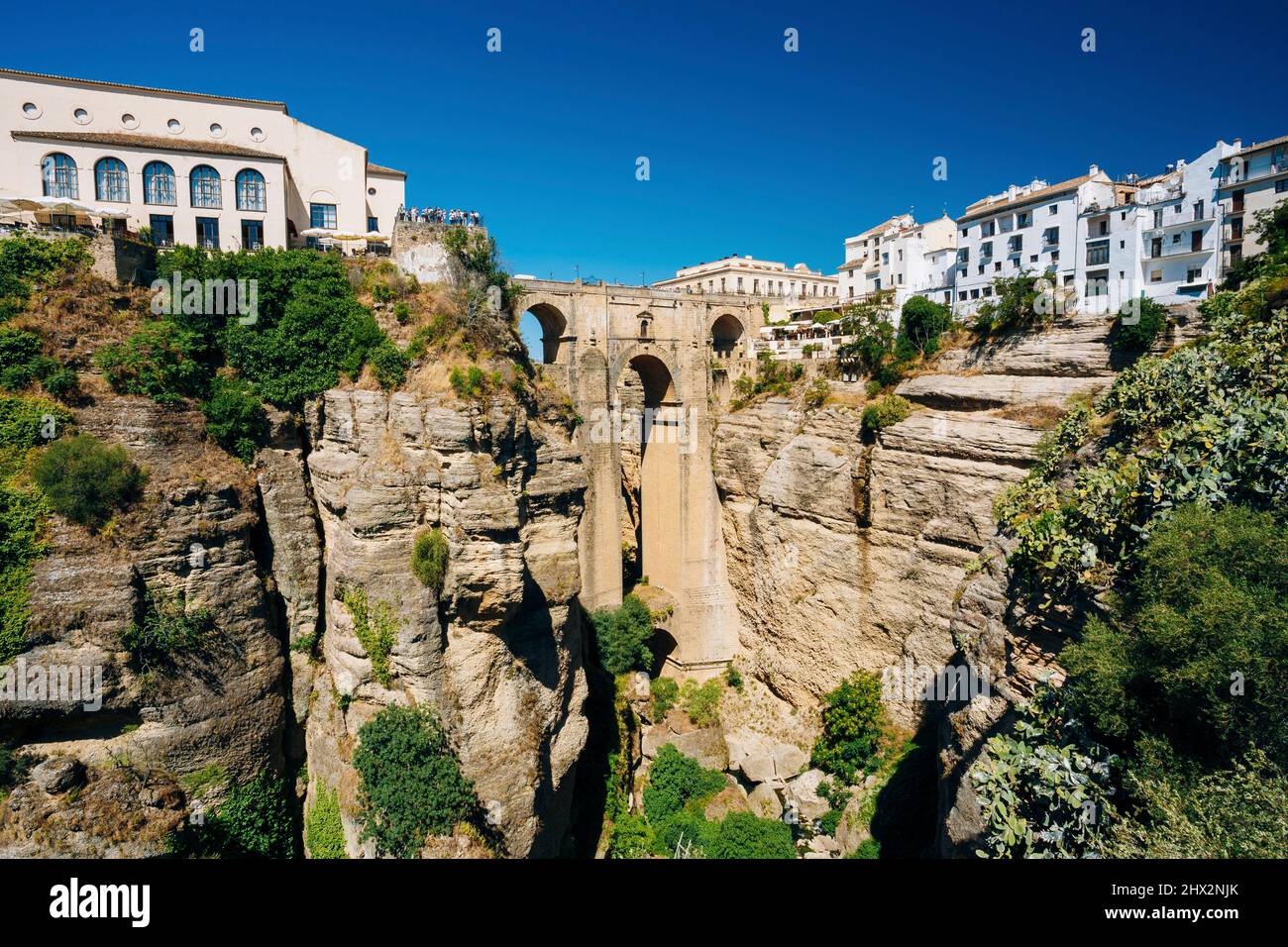 120 metre deep hi-res stock photography and images - Alamy