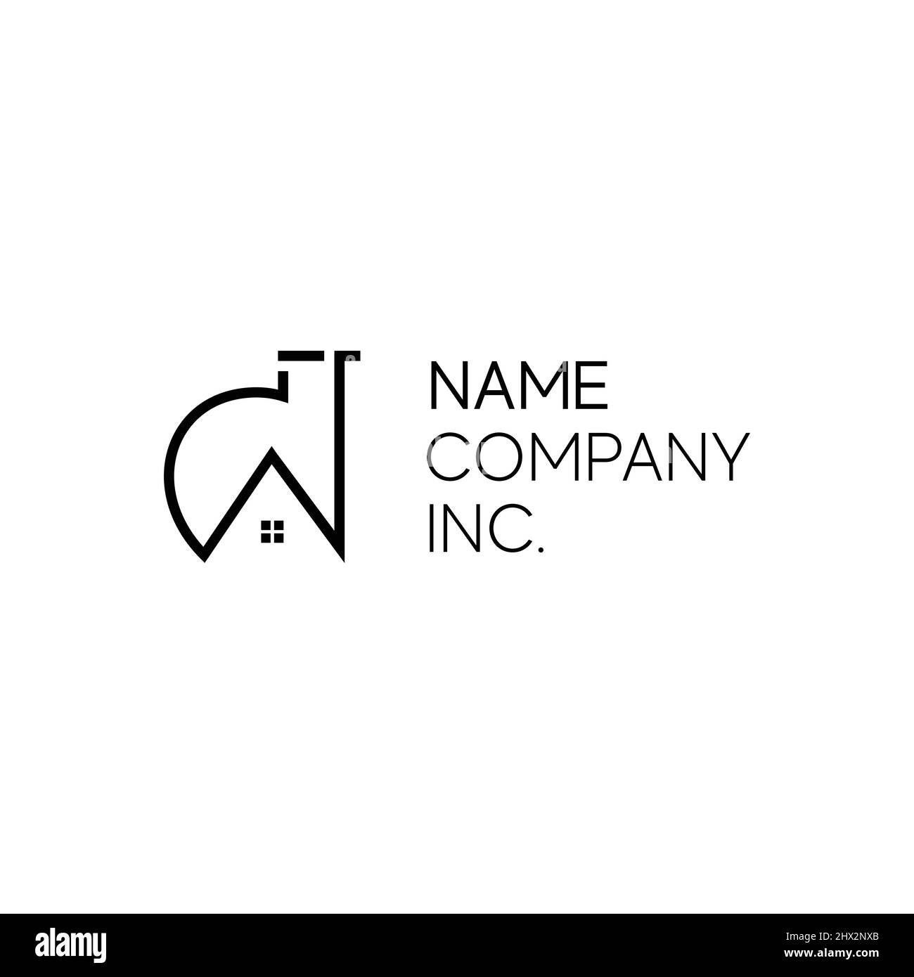 Developer real Black and White Stock Photos & Images - Alamy