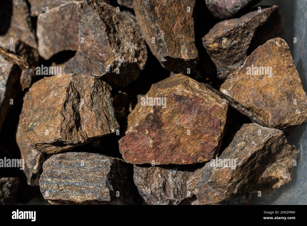 Enstatite gem hi-res stock photography and images - Alamy